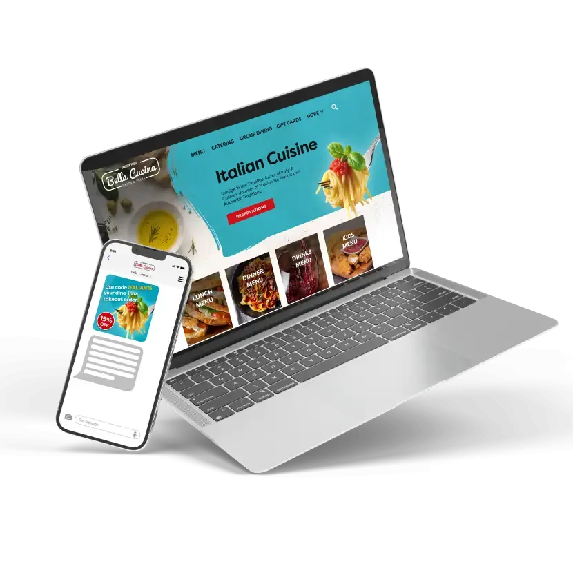 Marketing Solutions and Services | Marketing Strategy | Taylor Marketing Solutions and Services | Marketing Strategy | Taylor